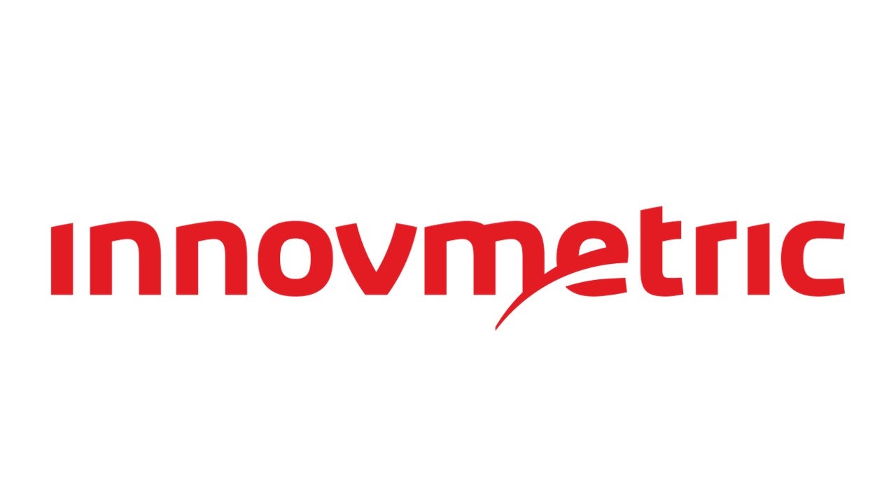 InnovMetric Expands User Base and Grows Recurring Revenue with Floating Licenses